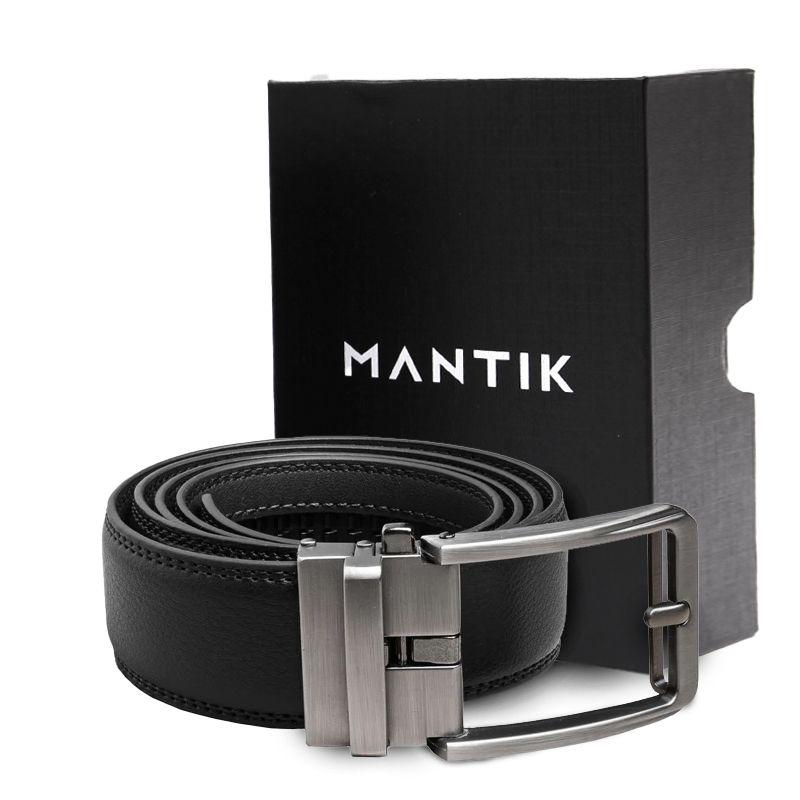 RFID Novčanik za kartice - MANTIK